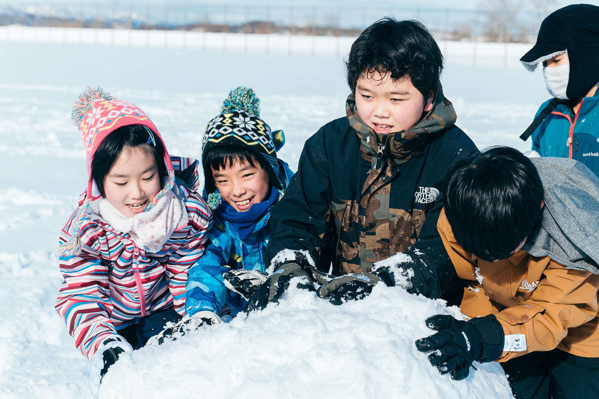イベント情報 | ウィンタースクール「INFINITY WINTER SCHOOL 2023」開催のお知らせ | インフィニティ国際学院 中等部・高等部【公式】